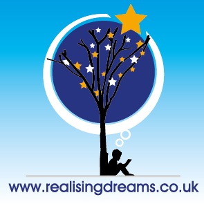 About | Realising Dreams Foundation